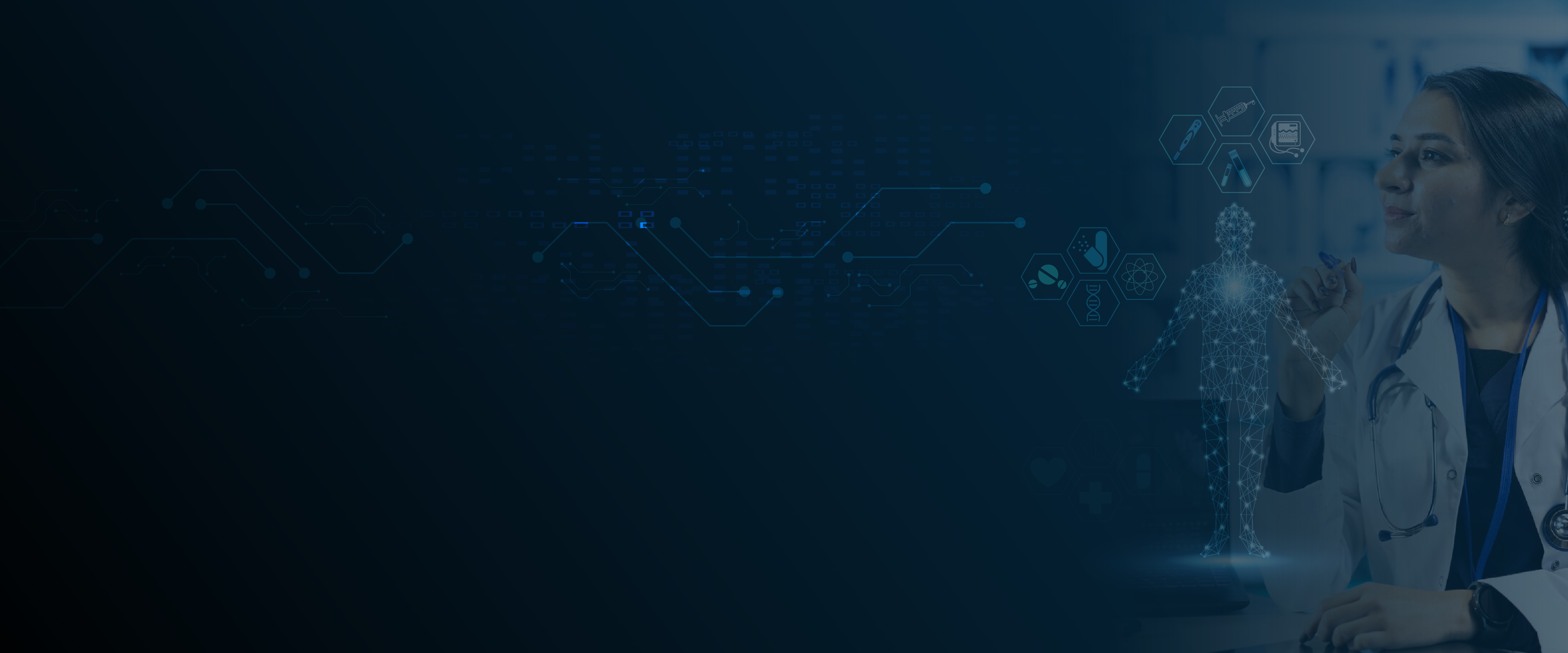 GenAI in Rare Disease Diagnosis - ClairLabs Innovation